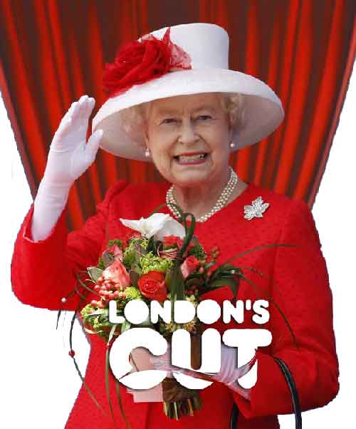 CONTACT - LONDON CUT ⋆ LONDON CUT COIFFEUR NANTES